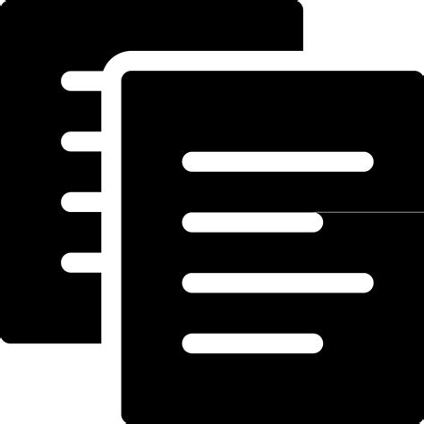 Proof Of Insurance Declaration Page Or Binder Ia Magazine