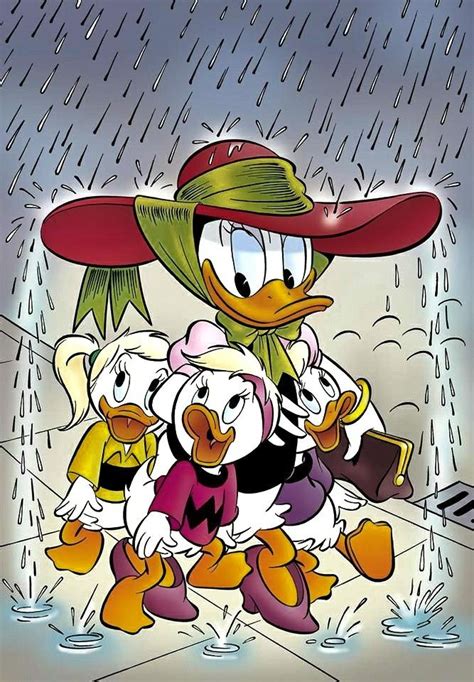 Daisy Duck Rule 34 Sample Template