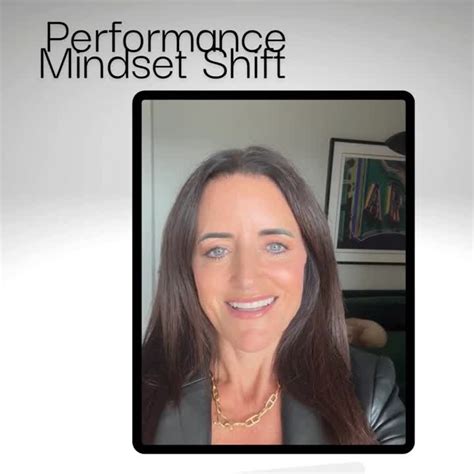 Jamie Crosbie On Linkedin Performancemindsetshift Teamwork Growth