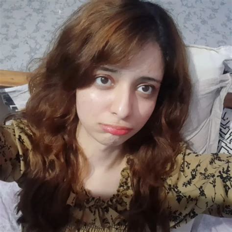 §oha Ƙhan Soyasass • Instagram Photos And Videos