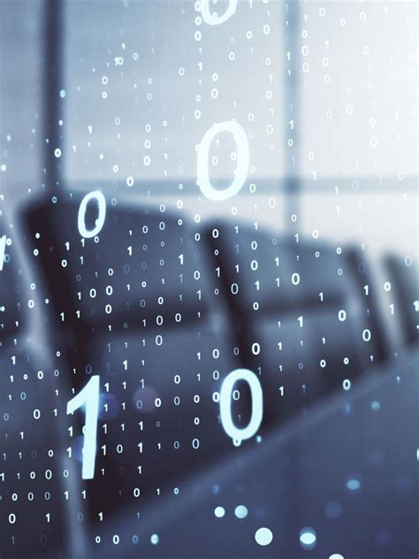 Robert Smith On Linkedin Cyber Security Alert Outlook Zero Day Exploit