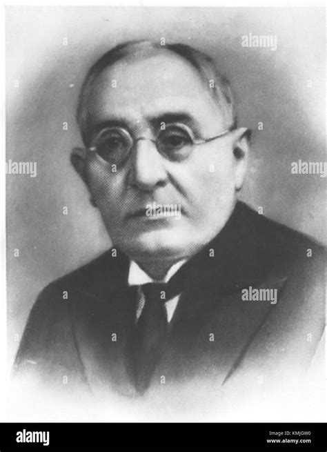 Ahmet Agaoglu Was A Notable Figure In Turkish Politics Contributing To Legal And Political