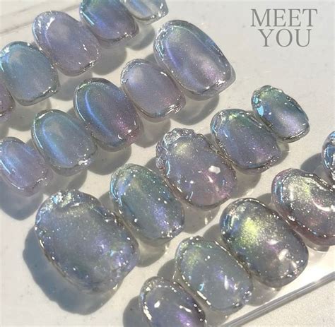 Pin By Ania Glowienkowska On Ładne Paznokcie Funky Nails Stylish Nails Simple Nails
