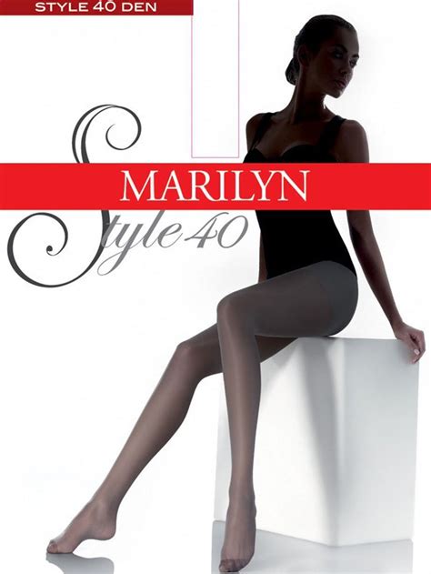 Womens Satin De Luxe Tights 100 Denier 3d High Gloss Shiny Opaque