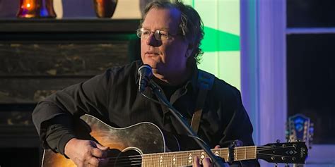 Michael Jerling And Friends Caffe Lena Saratoga