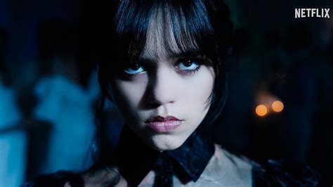 𝓦𝓮𝓭𝓷𝓮𝓼𝓭𝓪𝔂 𝓔𝓭𝓲𝓽𝓱 Youtube