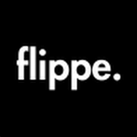 Flippe Youtube