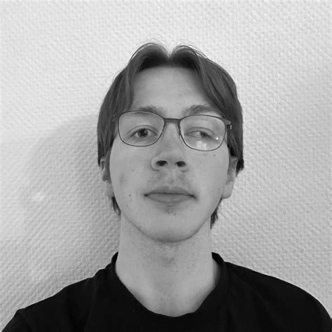 Die Eulen Campusradio Jena