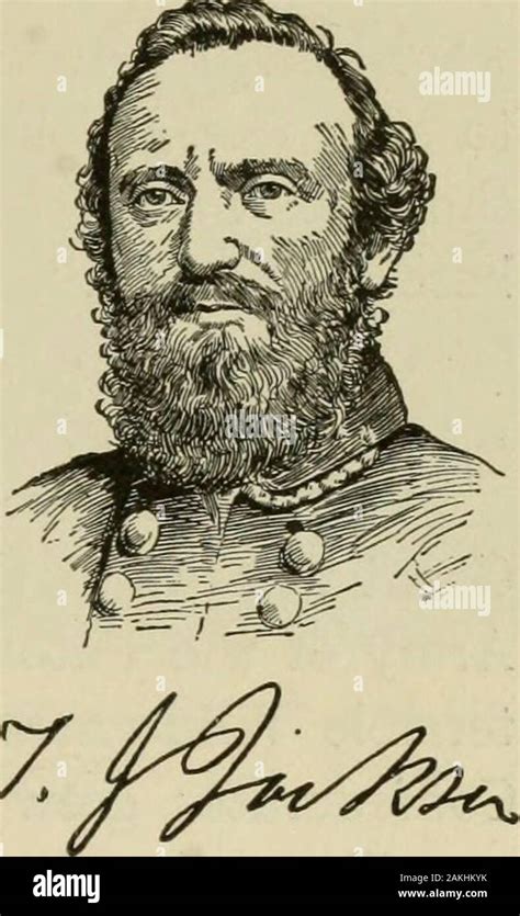 Christopher Barefoots Instagram Twitter And Facebook On Idcrawl