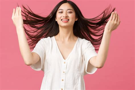 Ketahui Ciri Wanita Dengan Nafsu Tinggi Menurut Primbon Jawa Portal Sulut