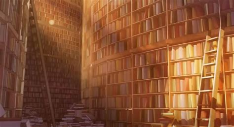 Organizing Knowledge A Deep Dive Into Library Information Management Library And Information