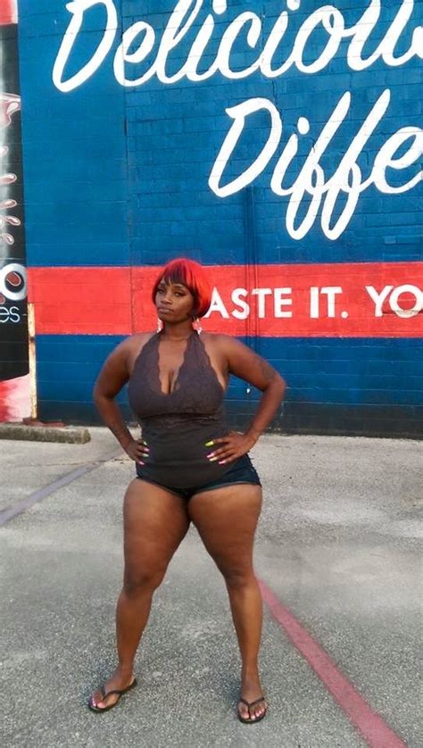 Chokolate Thunder‎ Shesfreaky