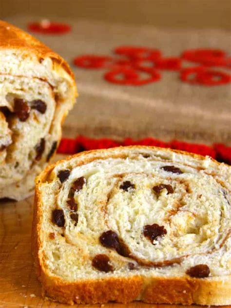 Eggless Bread Recipes Madhurams Eggless Cooking