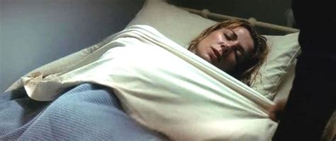 Asylum 2005 SPOILER ALERT ThemisCollection Asylum 2005 SPOILER ALERT ThemisCollection