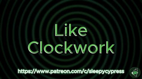 Like Clockwork Pocket Watch Asmr Xxx Mobile Porno Videos And Movies Iporntv Net