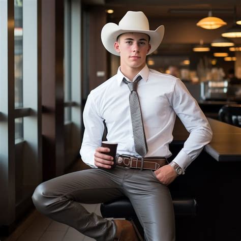 Daniel Kerscher Aimanleath • Instagram Photos And Videos Leather