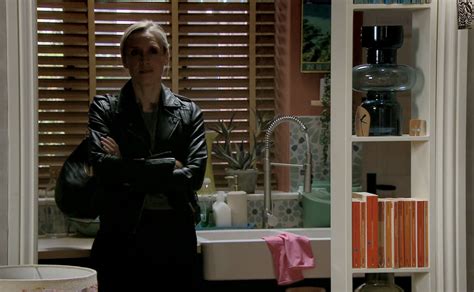 5 Massive Emmerdale Spoilers For Next Week 27th To 31st May