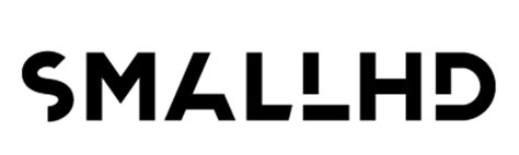 Smallhd Focus Oled Sdi 5 5 Professional Camera Top Monitor