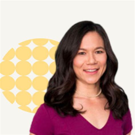 Jessica Baron Coo At Acrew Capital The Org