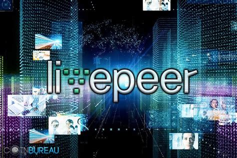 claim 1500 free livepeer lpt tokens a comprehensive guide by