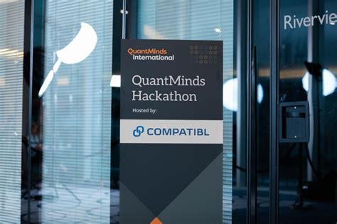 Quantitativefinance Ai Ml Llm Quant Trading Finance Artificialintelligence Tradeentry