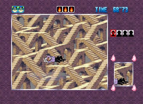 Kenny G Jojos Bizarre Encyclopedia Jojo Wiki