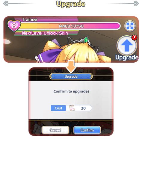 Love Forever Tutorial Rprojectqt