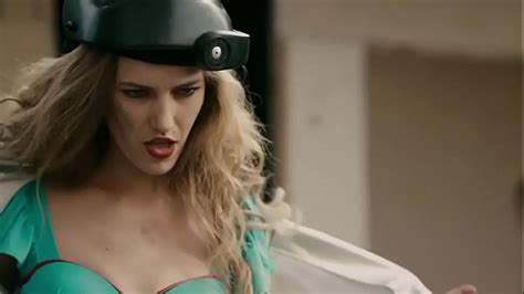 2050 Sex Vedio Xxx Videos Porn Vids Sex 3gp Hd 2022