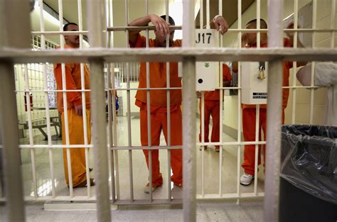 Who Is Jack Greene? Arkansas Supreme Court Halts Mentally Ill Murderer's Execution | IBTimes