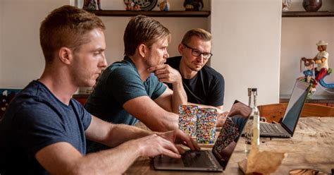 the importance of problem solving skills in the workplace management 3 0
