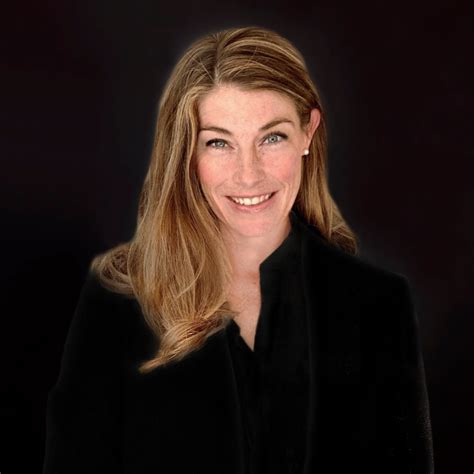 Sarah Caprio Christina Gibbons Group