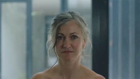 100 Vaginas Review A Powerful And Essential Documentary About Sex And