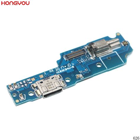 Lenovo K Note Isp Emmc Pinout Test Point Reboot To Edl Mode Hot Sex