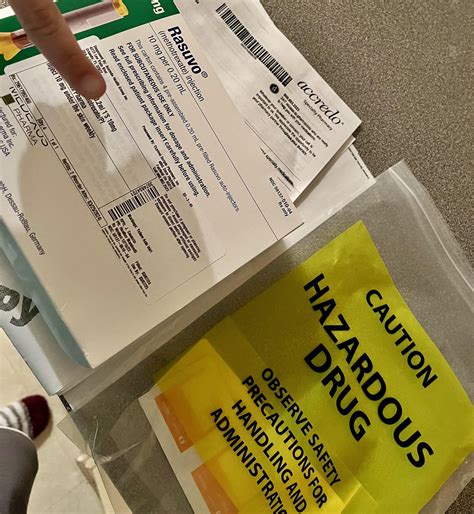 Methotrexate Rasuvo Injection Anyone Tried The Injection Form R