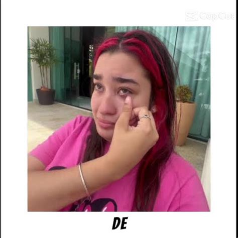 Reis Da Favela Youtube