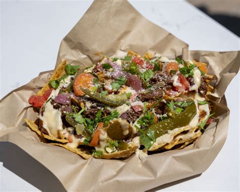 Tiny Tapp And Cafe Updated October 2025 403 Photos And 283 Reviews 55 W Riverwalk S Chicago