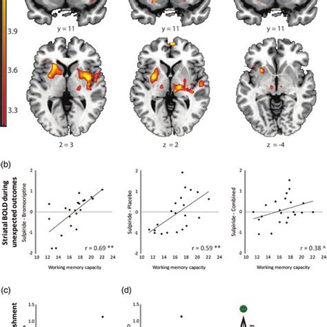 Dopamine Neurons Report A Reward Prediction Error Peri Event Time Download Scientific Diagram