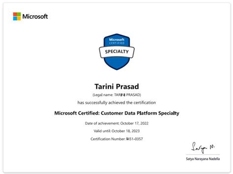 Opportunity Project Tarini Prasad