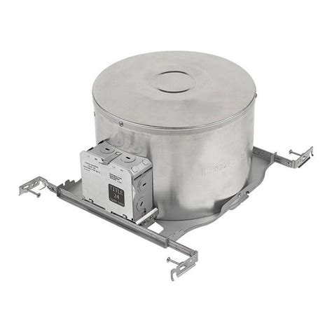 Lightolier Lytecaster Trims Signify 1105 Recessed Lighting Trims