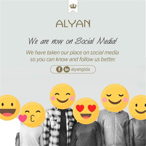 Alyan Food Production Co On Linkedin Alyan