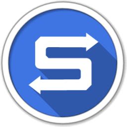 System Config Samba Icon Download For Free Iconduck