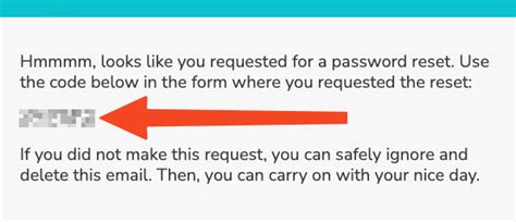 How To Add A Blooket Password Blooket