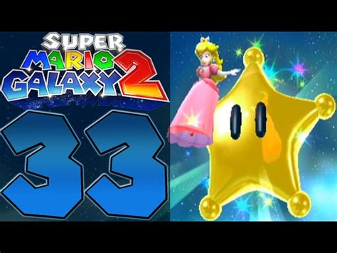 Super Mario Galaxy Peach The Super Mario Bros Movie Trailer Behold