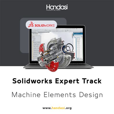 Machine Elements Design Handasi
