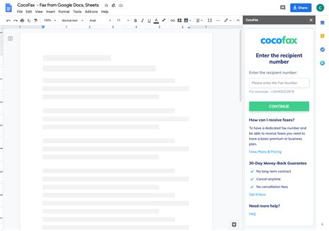 Docs Microsoft Com