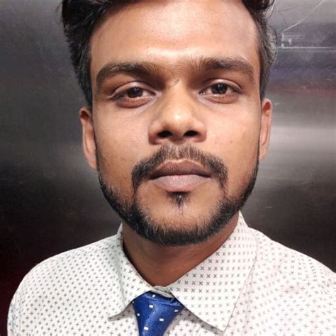 Ankit Kushwaha Isbr Business School Bengaluru Department Of