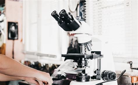 What Is Rcm Certification How Much Does It Cost