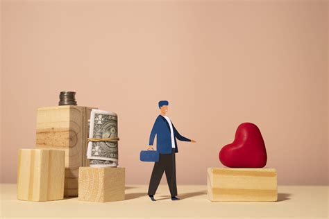 Value Based Selling 2025 Complete Guide To Sales Mastery