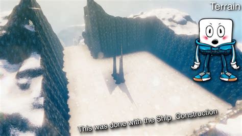 Failed To Connect Valheim Dedicated Server Rvalheim