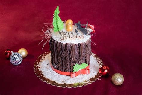 Nhy Import And Export